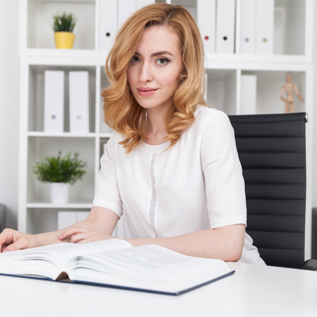 Affiliate Program | Making Money Together with ILEVA HAIR
