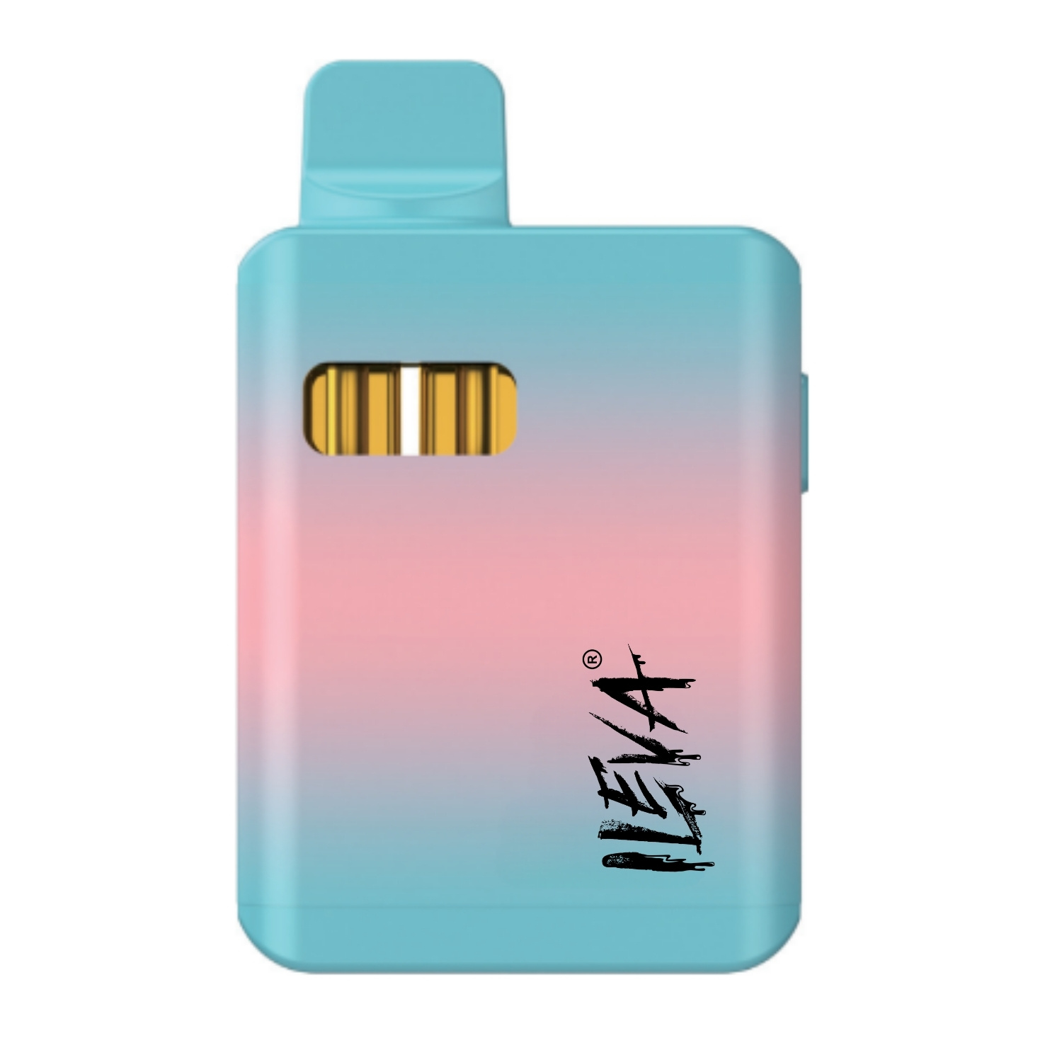 Ready to Ship 510 Vape Cartridges | Full Ceramic Cartridges | U.S.